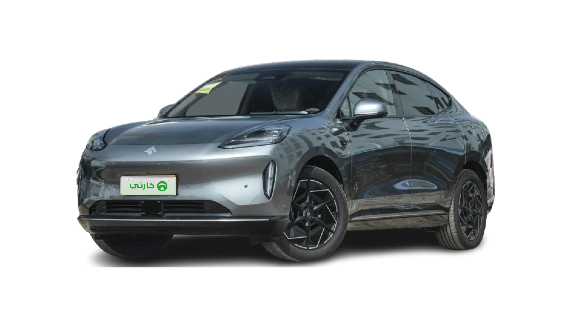 Hyptec HT Premium جي اي سي الأسعار والصور والمواصفات والمميزات ...